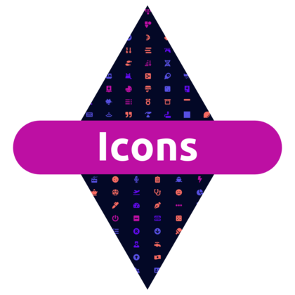 Hugo Community Modules